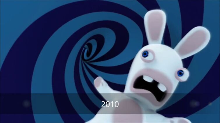 Updates for Ubisoft | Fandom