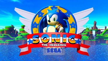 What’s the best Sonic Collab? | Fandom