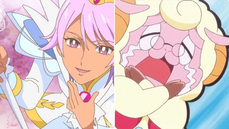 Today's Mey Mey... | Fandom