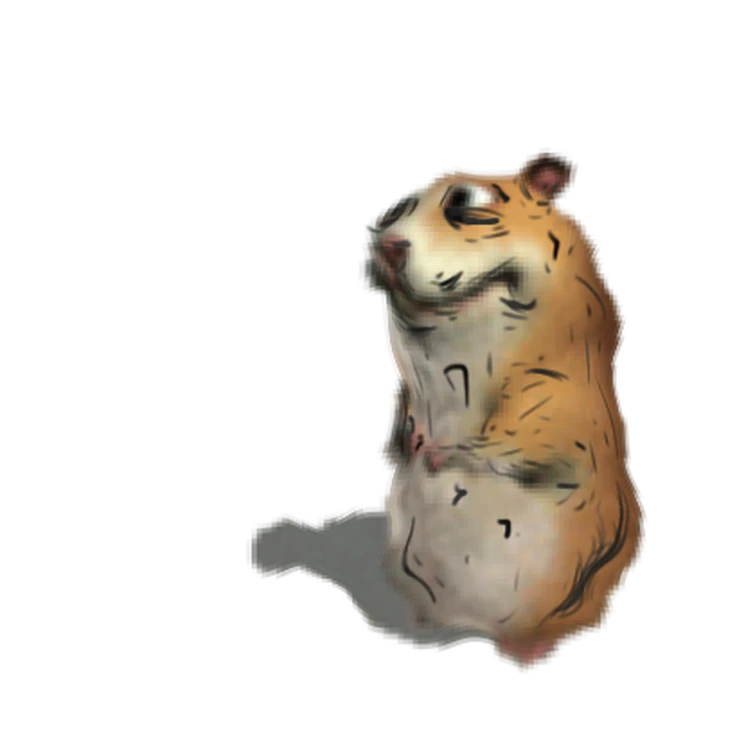 Tons of chomiks | Fandom