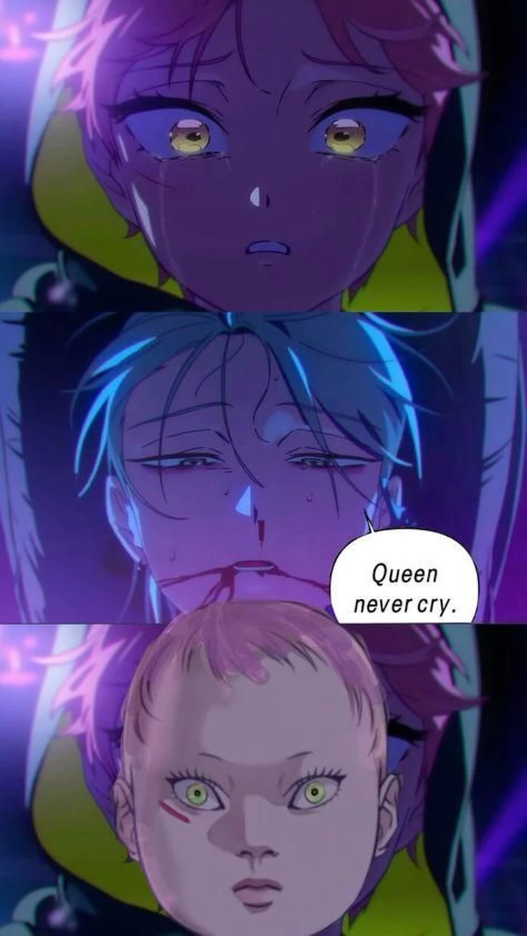 Discuss Everything About ALIEN STAGE Wiki | Fandom