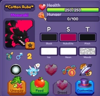 Look what I got for 900k! | Fandom