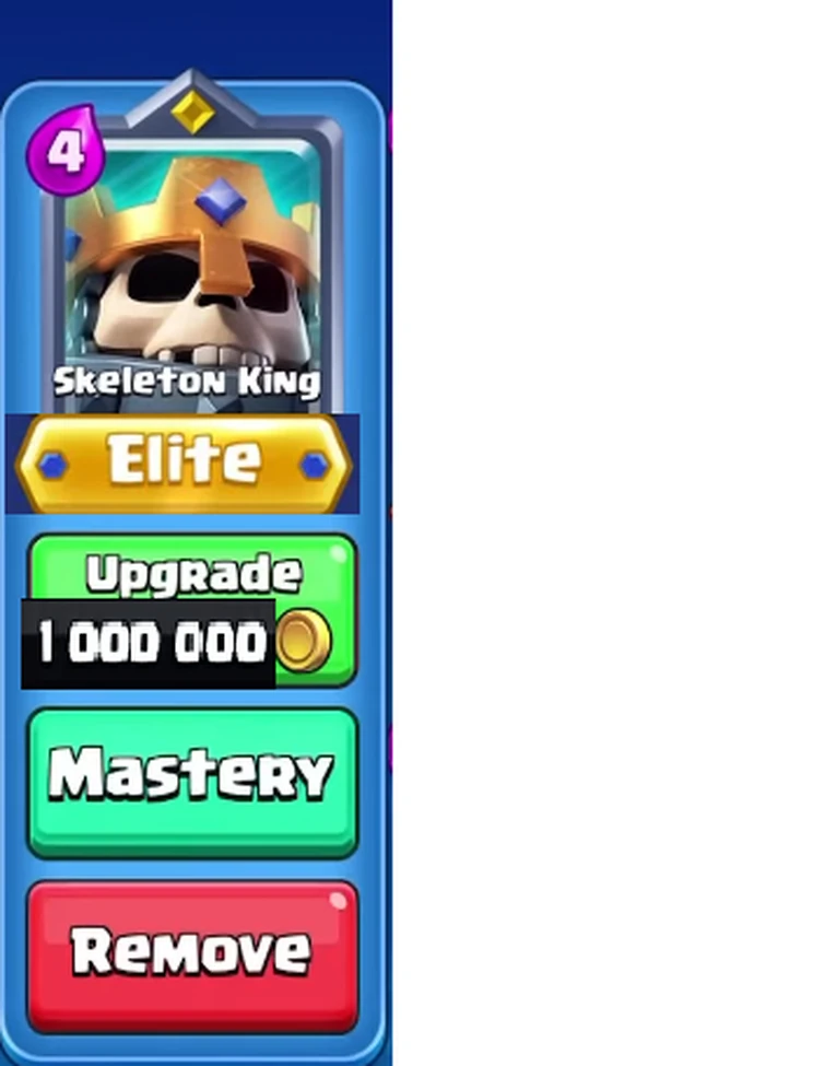 Level 16 prediction | Fandom