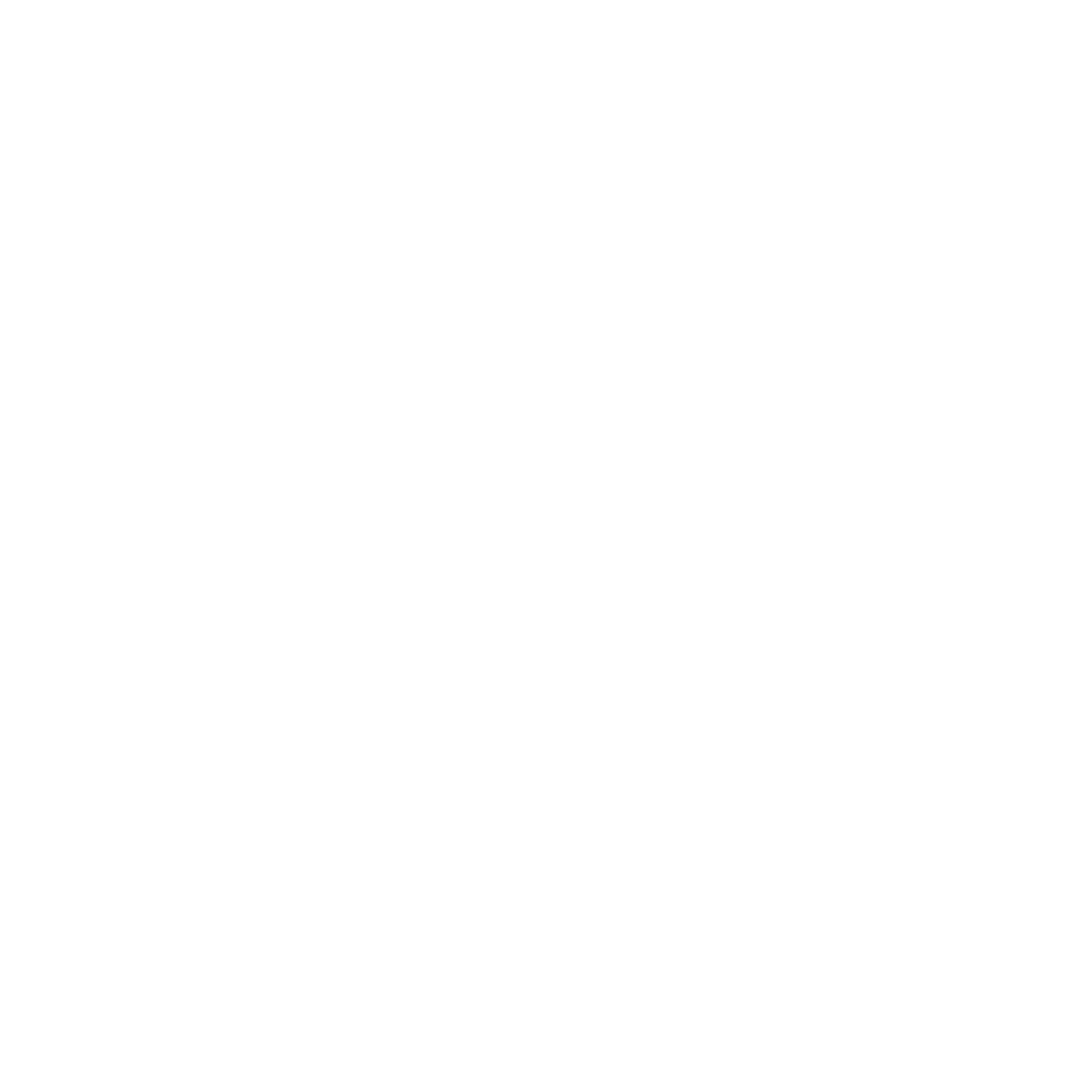 The Scribble Skrunkle | Fandom