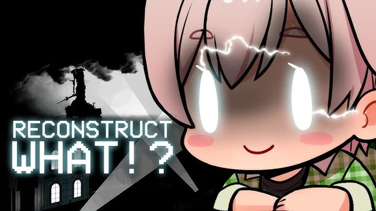 In a few days what PFP should I get (not sure which images to use ...