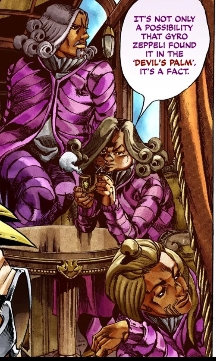 A little question about SBR | Fandom