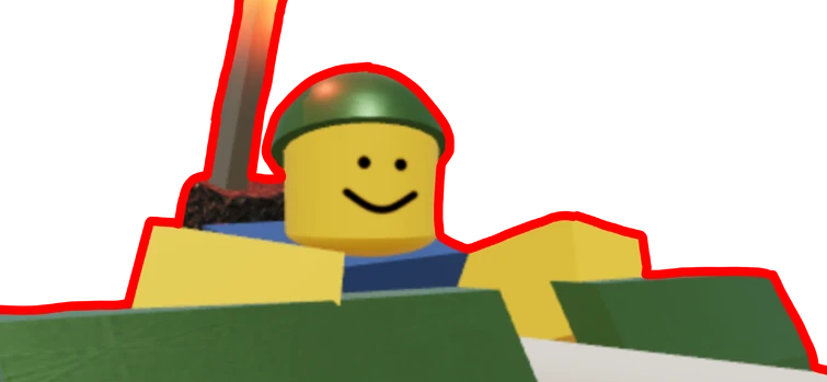 Noobs In Brickbattle | Fandom