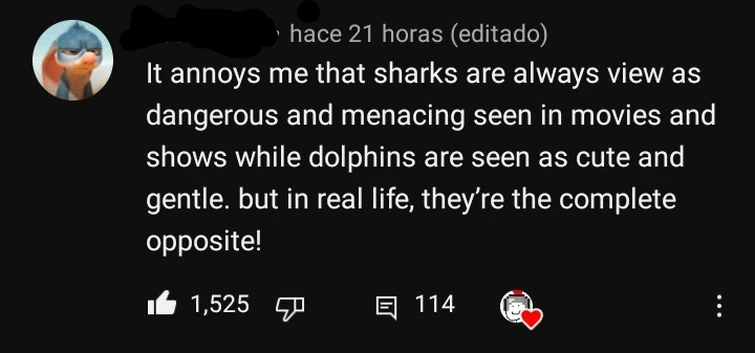 Technically The Truth | Fandom