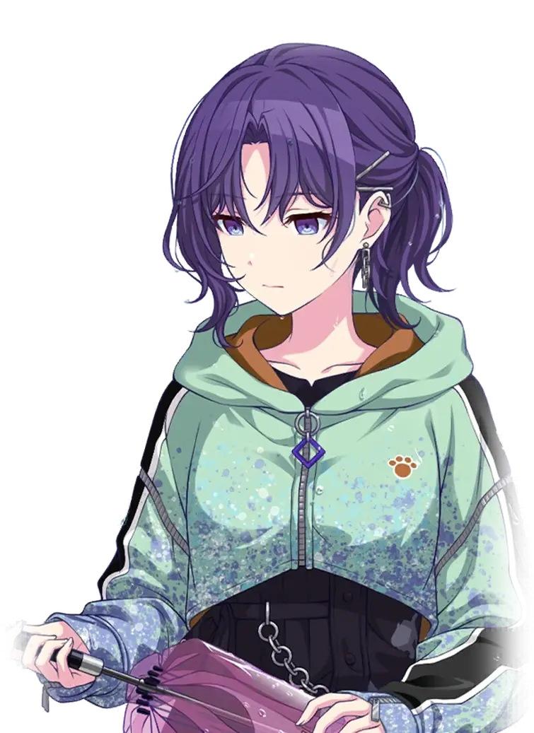 Discuss Everything About Project SEKAI Wiki | Fandom