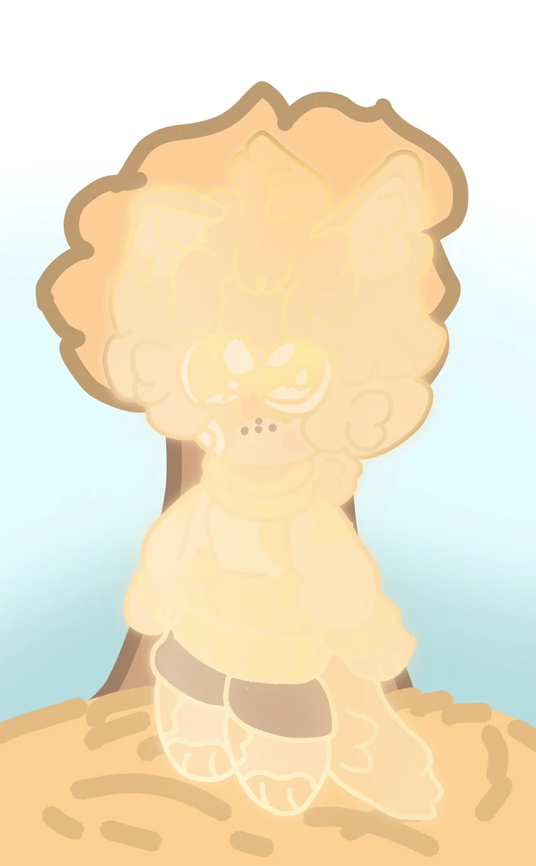 Goofy Lil goober :D | Fandom