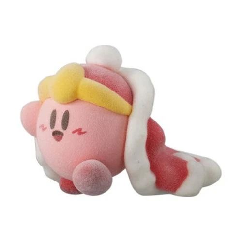 Blorbo from my shows 6 | Fandom