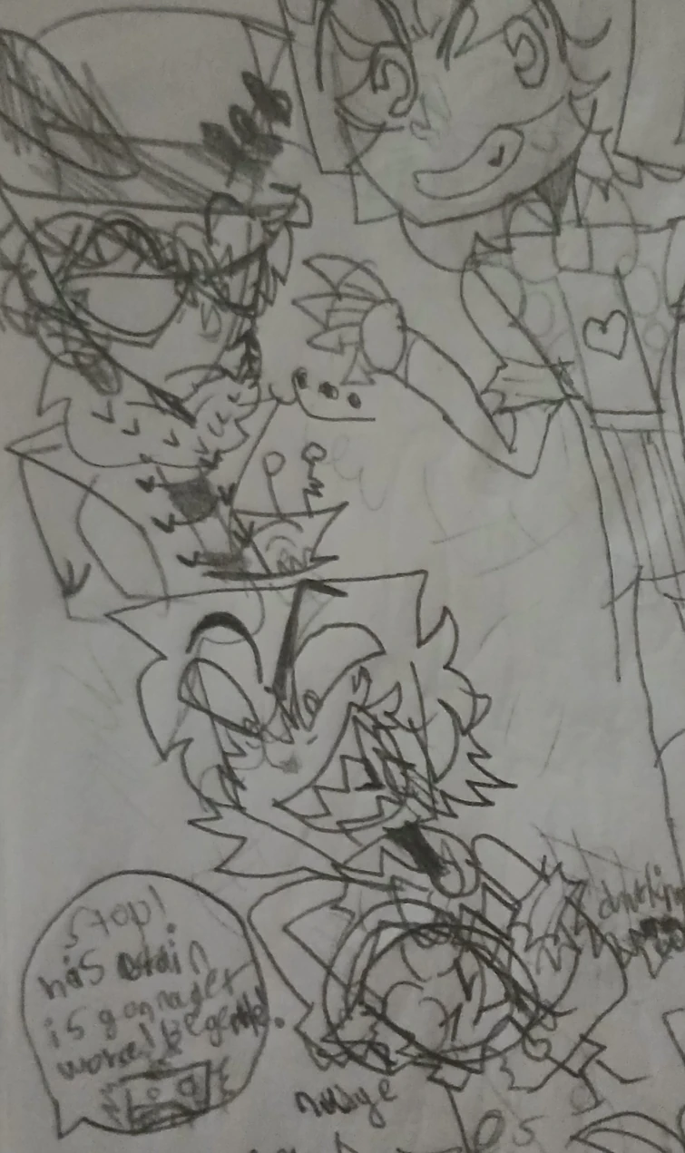 Discuss Everything About Fandroid Wiki | Fandom