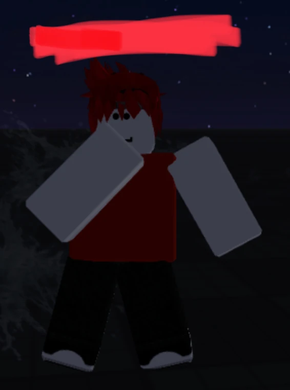 I’m making jojo poses/poses with f3x because I’m bored | Fandom