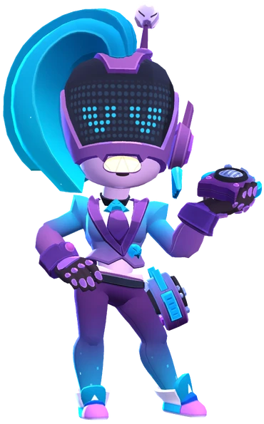 Best emz skin? | Fandom