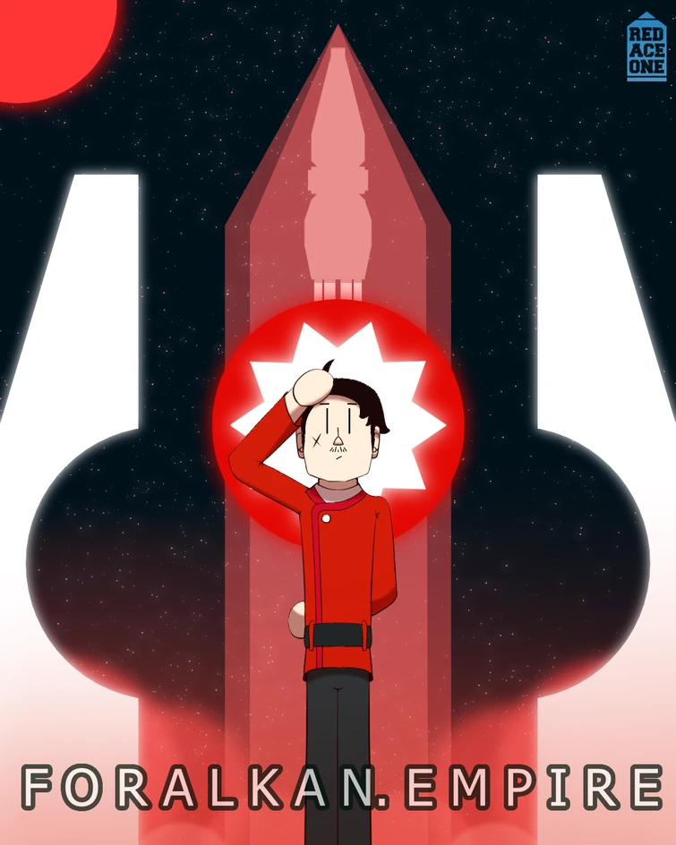 Discuss Everything About Starscape Wiki | Fandom