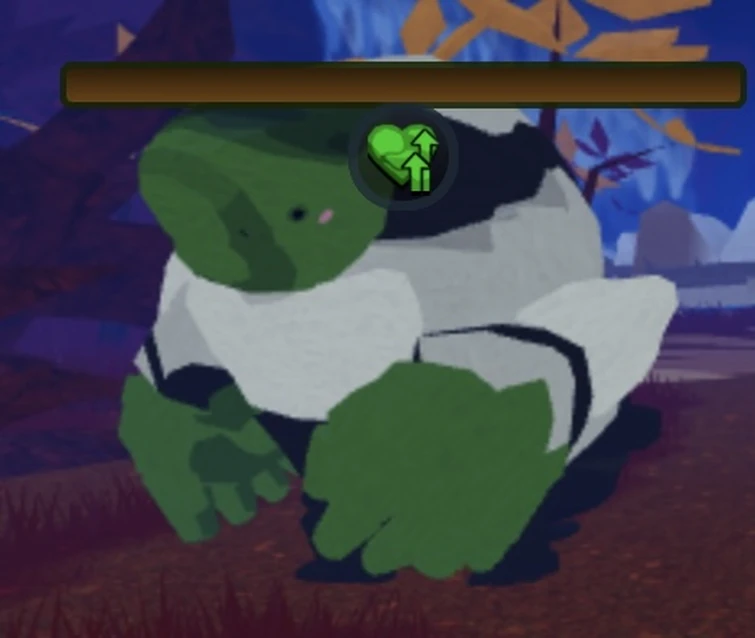 Folks I was just walkin around…… | Fandom