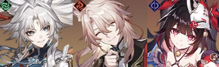 Not this time… | Fandom