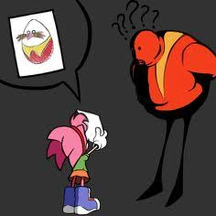 Continue..?? | Fandom