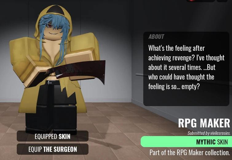 Discuss Everything About Daybreak Wiki | Fandom