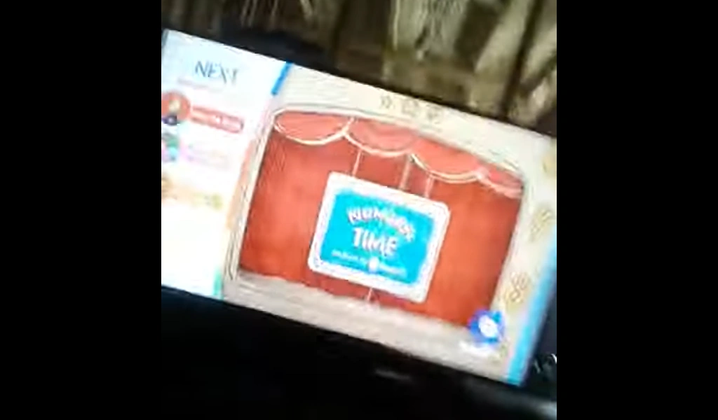 Can you add all these right now? | Fandom