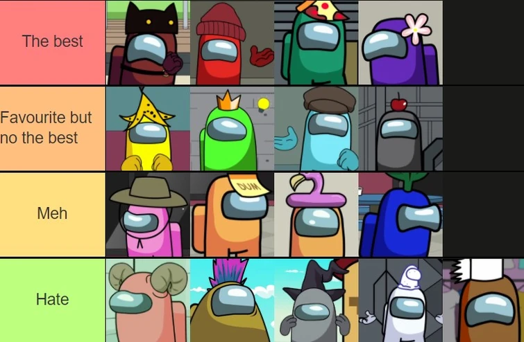 Discuss Everything About STA Studios Wiki | Fandom