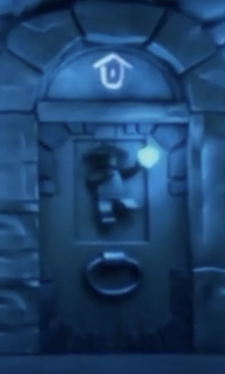 The 16 Realm Symbols | Fandom