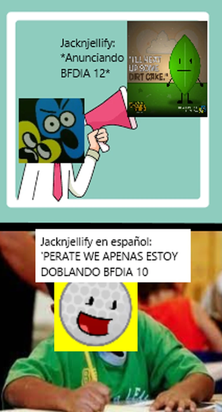 QUIUBO REVIVI | Fandom