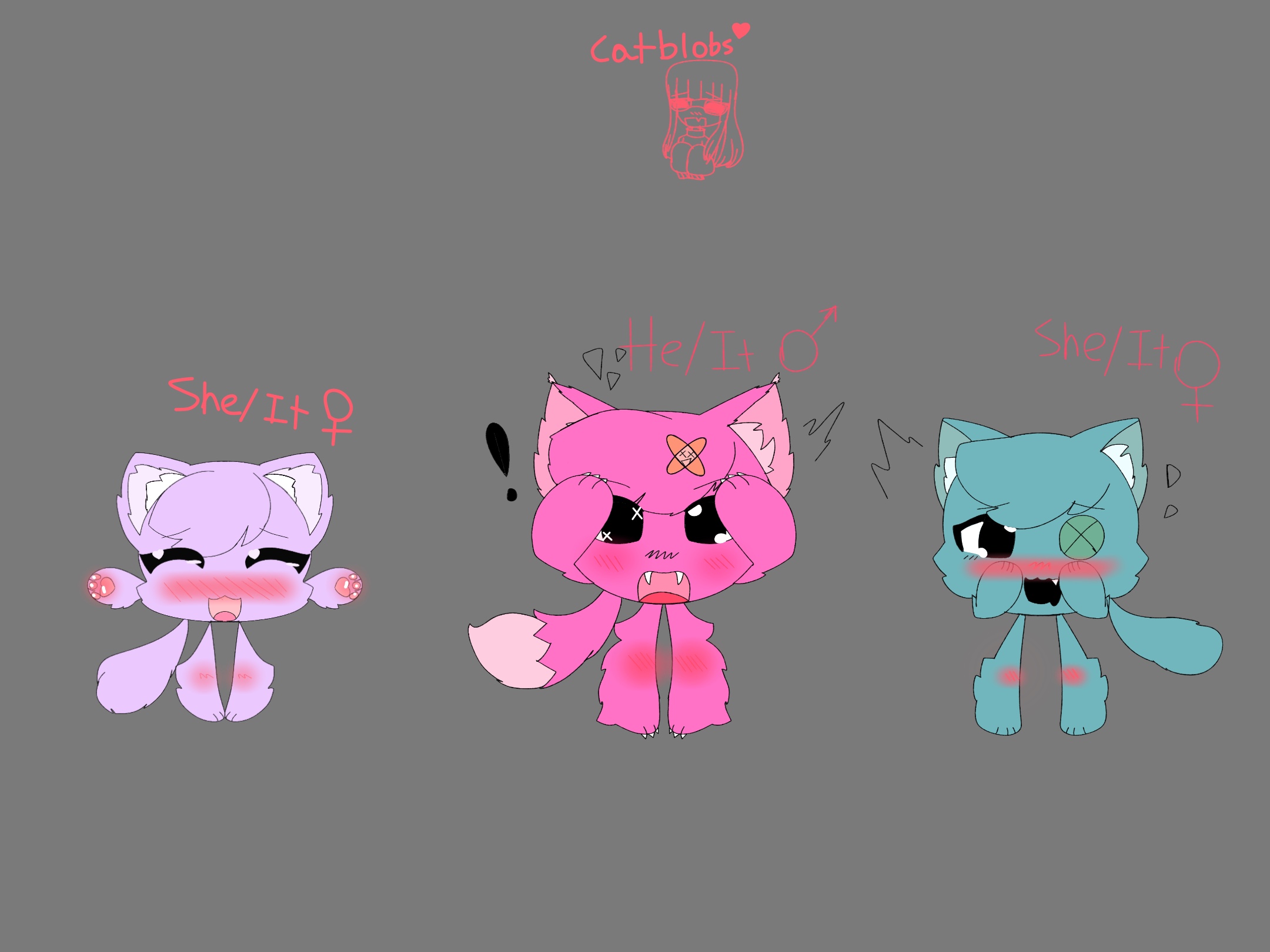 Concept Bc Im Bored Fandom