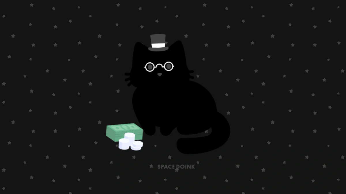 Rich Cats | Fandom