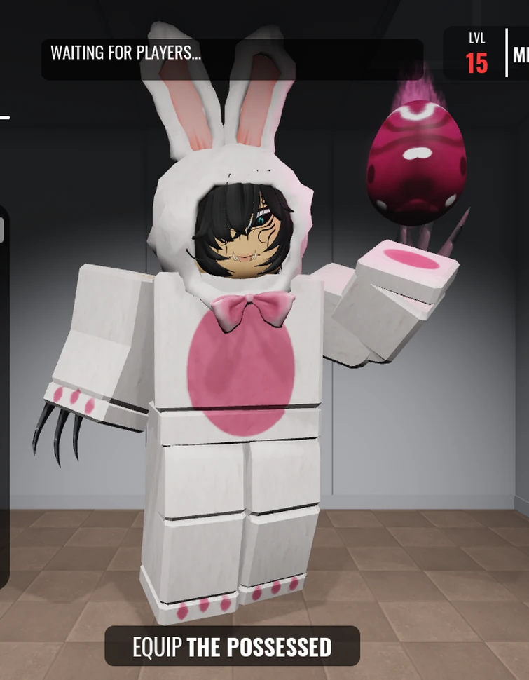 New Easter Skins! | Fandom