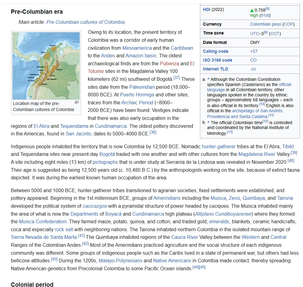historical inaccuracy i found(?) | Fandom