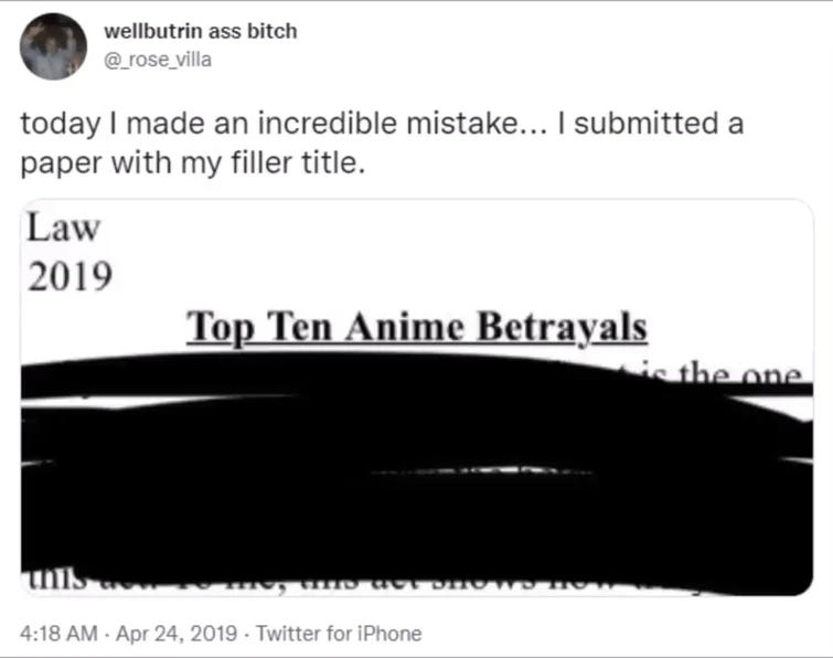 in my expert opinion you should give me free art with little to nothing ...