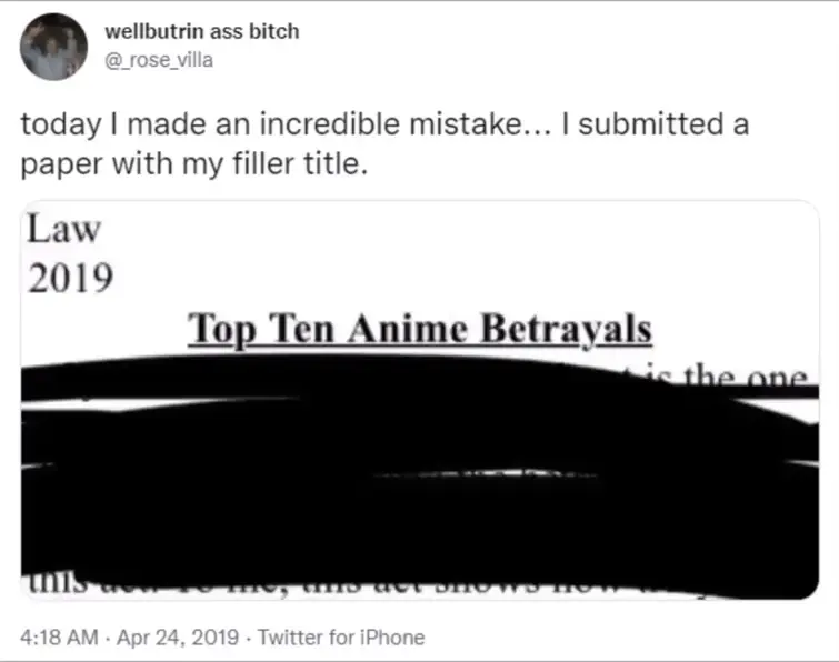 in my expert opinion you should give me free art with little to nothing in return | Fandom