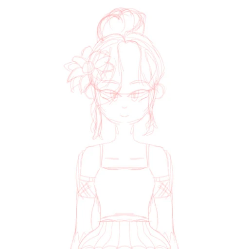 Drawing OCs! | Fandom