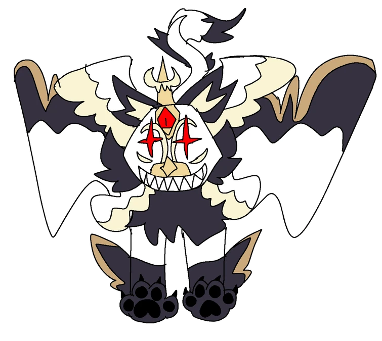 Can you ONLY get double red traits from nesting? | Fandom