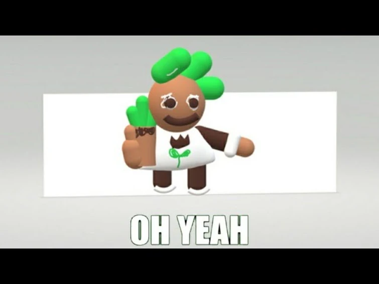 for herb fans | Fandom