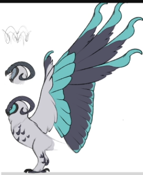 ey do anyone remember the howler redesign? | Fandom