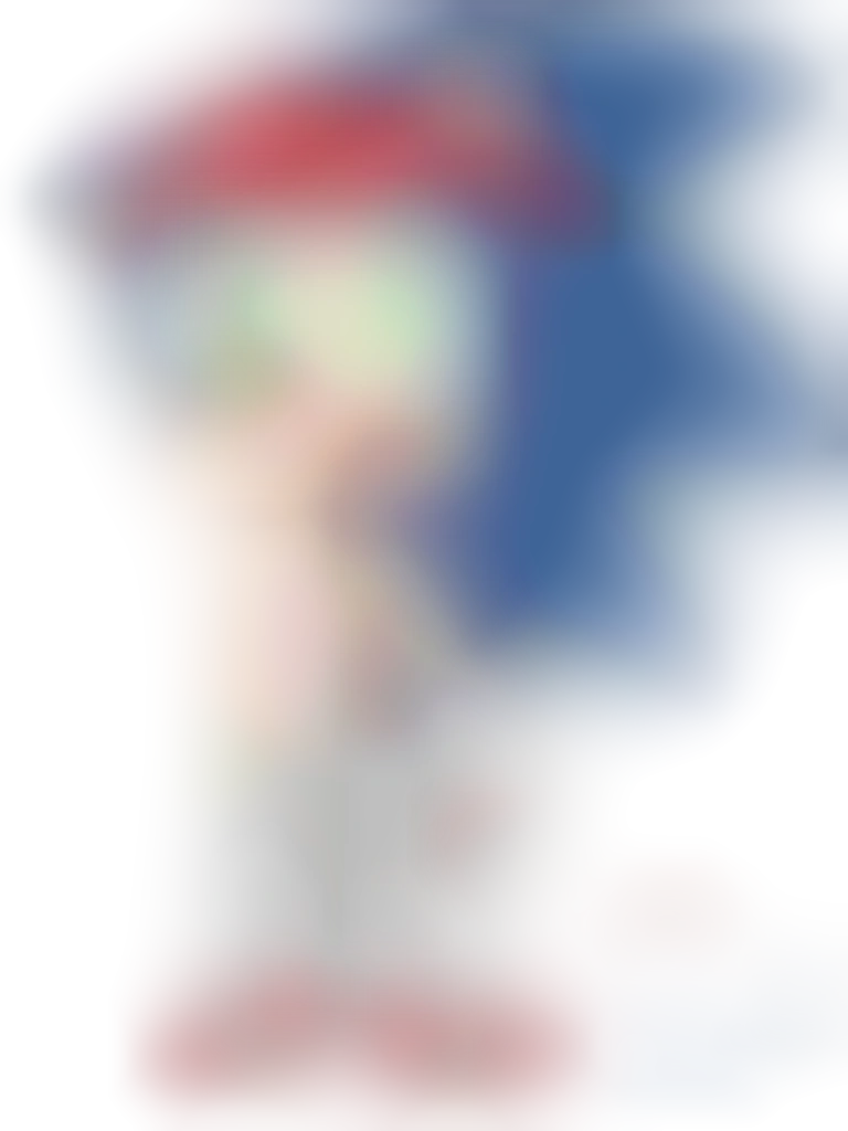 //Maybe.... | Fandom