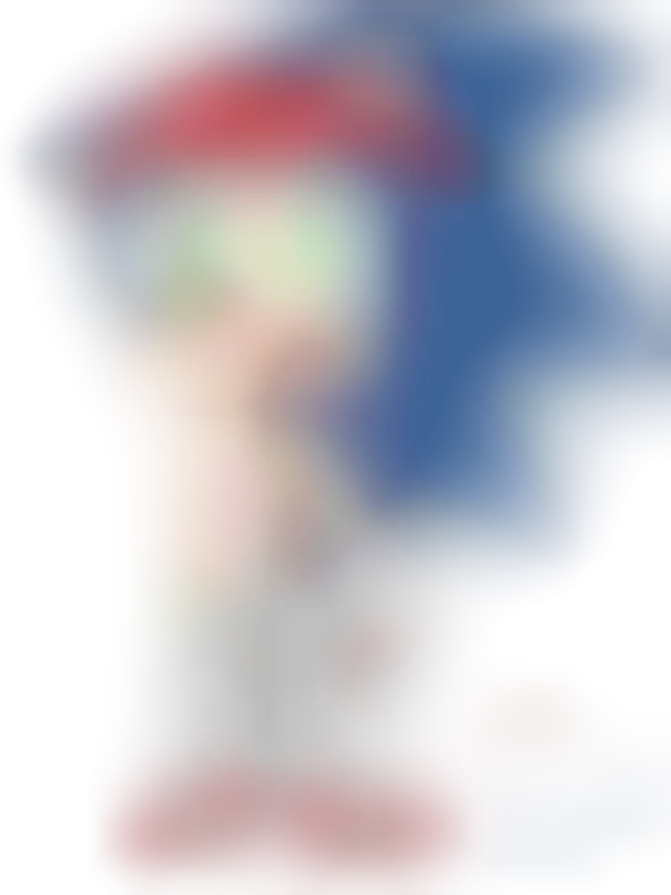 //Maybe.... | Fandom