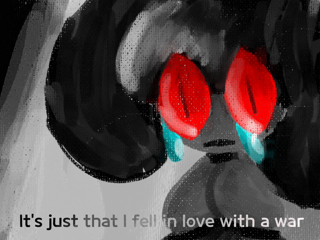 MORE LORE!?!? | Fandom