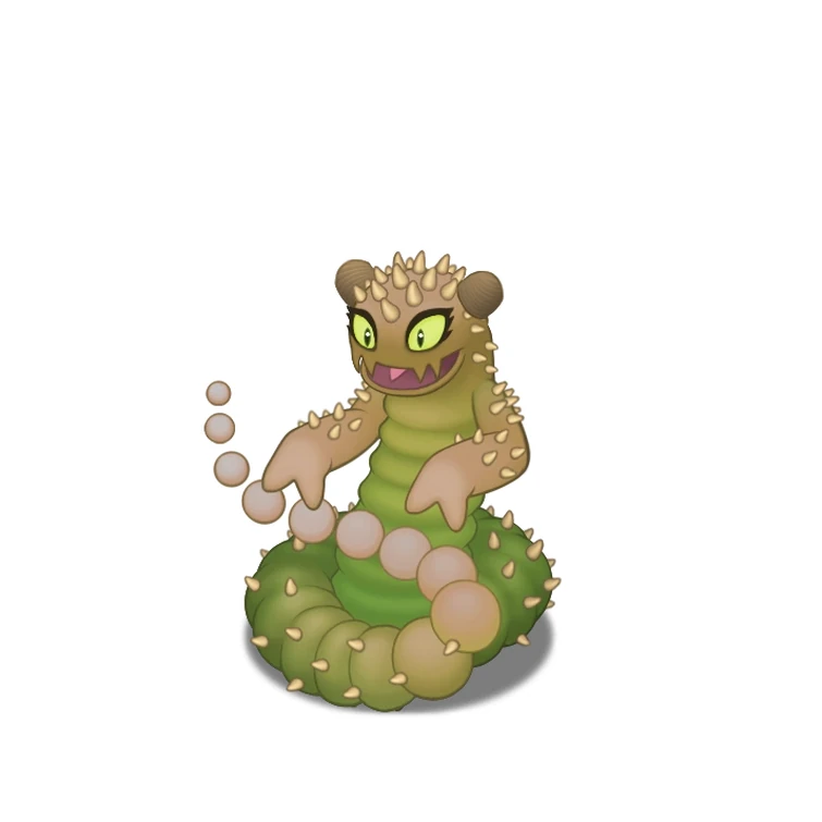 Fixed Rare Xyster | Fandom