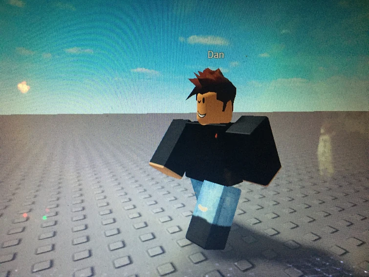 Discuss Everything About Flicker Wiki | Fandom