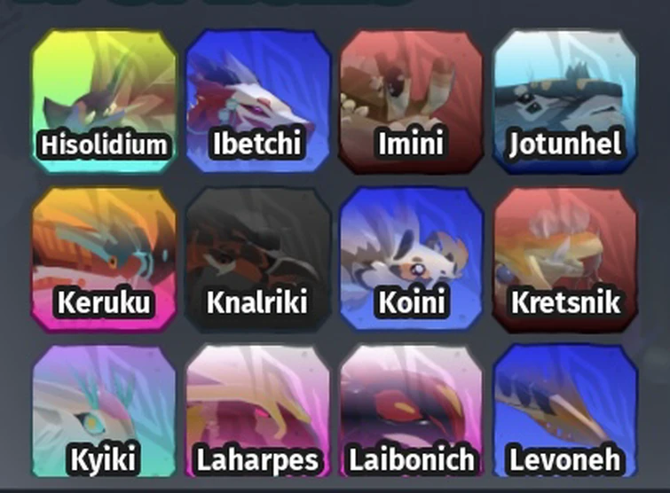 Selling/trading pure shadow mut angelic warden | Fandom