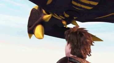 Discuss Everything About How to Train Your Dragon Wiki | Fandom