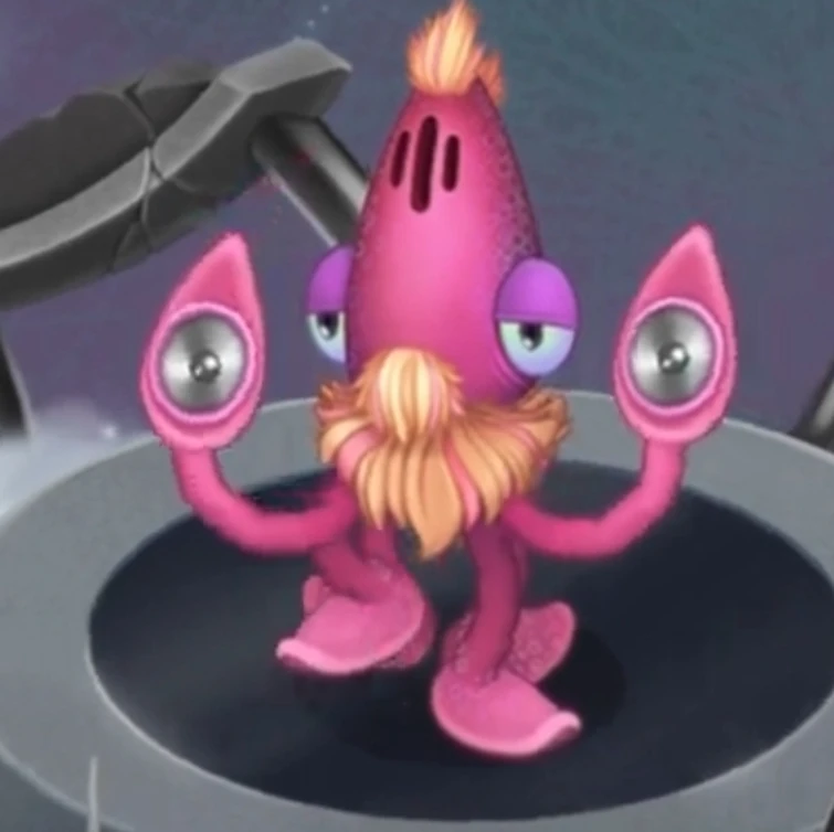 A few things we got from MSM Live | Fandom