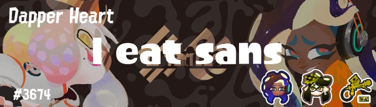 New splatoon name :) | Fandom