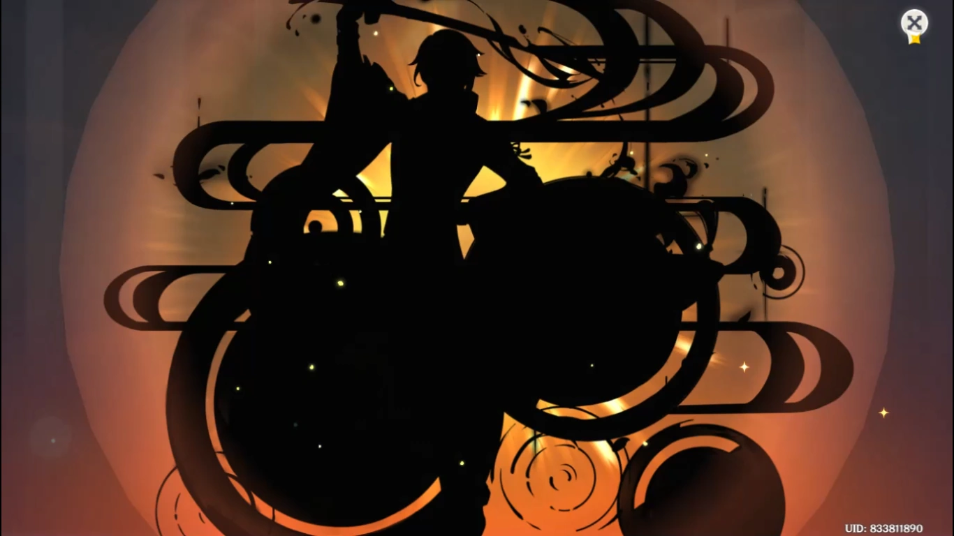 I GOT AYATO AT 20-30 PITY | Fandom