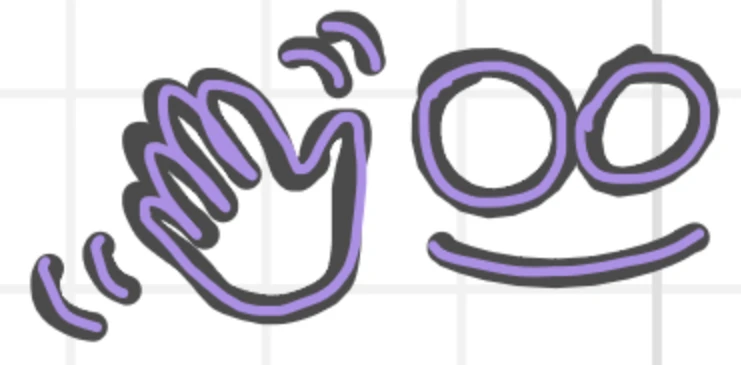 Now I’m gonna eep | Fandom