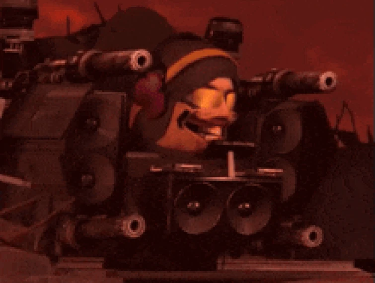 I can't believe i have to come back here just to ask this someone 😑 | Fandom