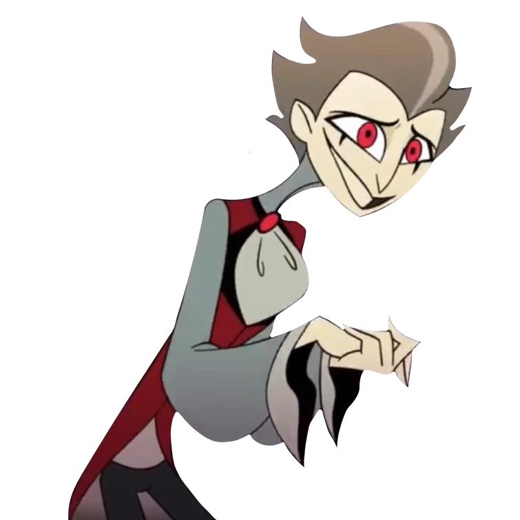 Human Stolas png | Fandom